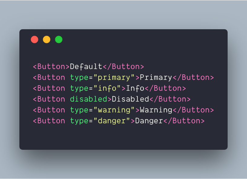 Create a theme for the app · Issue #115 · austintackaberry/ydkjs-exercises · GitHub