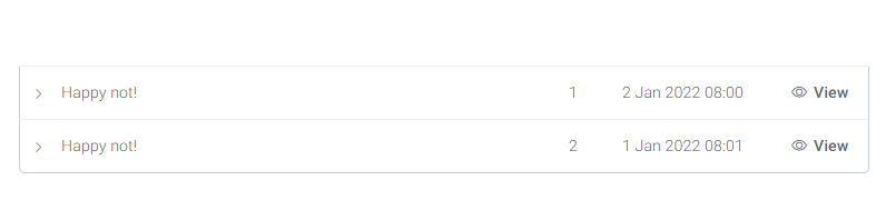 [Bug Report] el-table-column组件在同时使用type=expand列跟操作列时, 展开的内容会重复显示两列下面 · Issue #21665 · ElemeFE ...