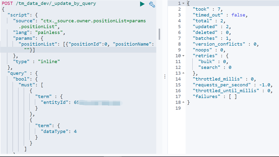 30 Java Map To Json Maps Online For You