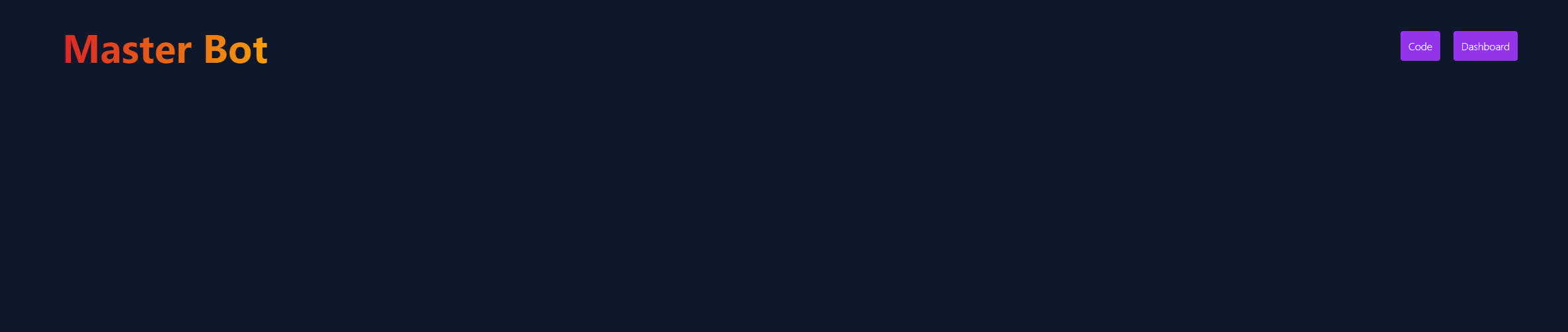 Welcome Message still there? · Issue #758 · galnir/Master-Bot · GitHub