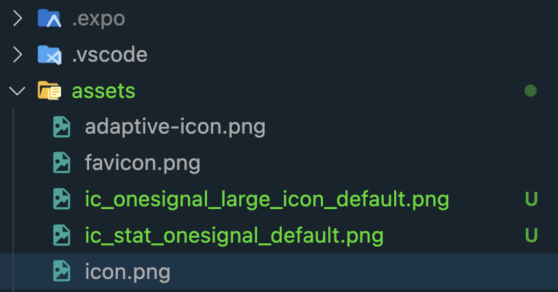 GitHub · Where software is built