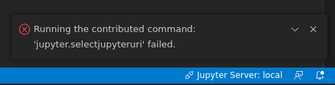 Cmd+V not working in QuickInput · Issue #110528 · microsoft/vscode · GitHub