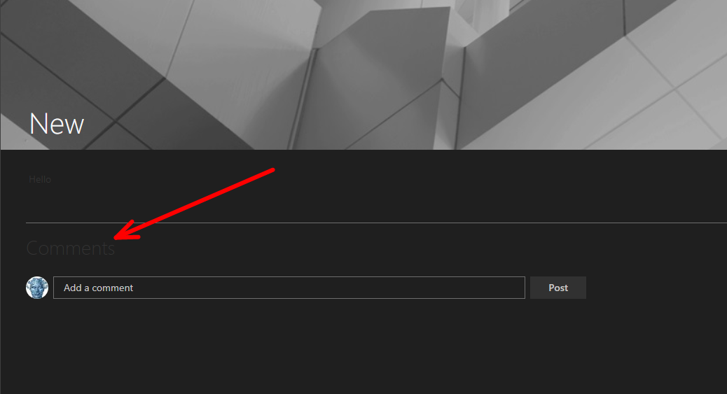 .ms-Fabric strange behavior on dark theme · Issue #2350 · SharePoint/sp ...