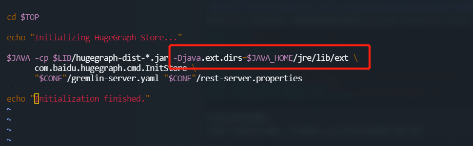 [Question] hbase开启Kerberos，0.11.2-hugegraph初始化报 LoginException - Cannot find any provider ...