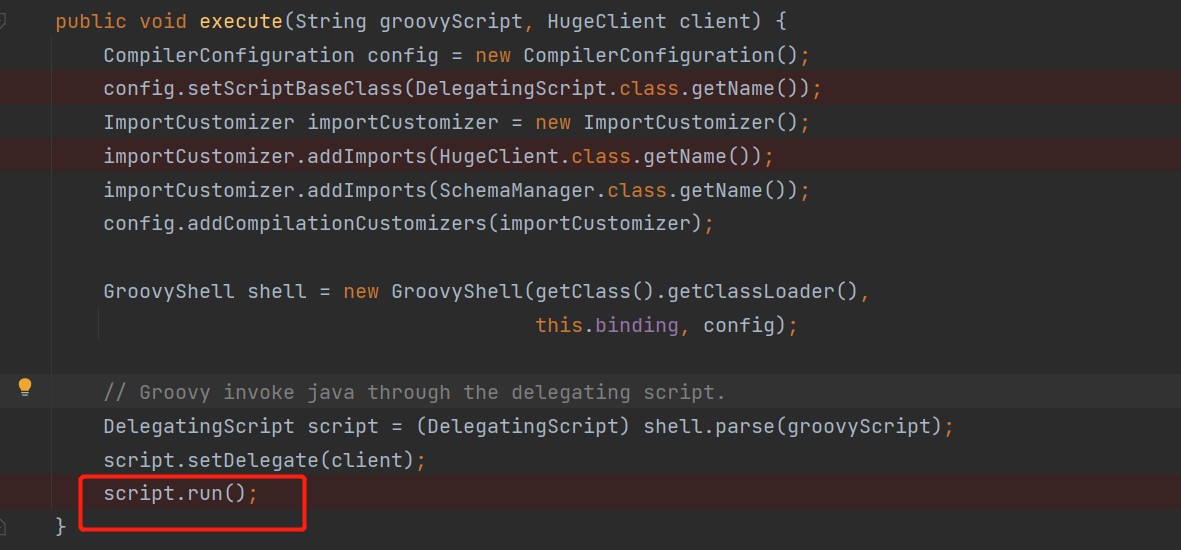 hugegraph开启Kerberos后，使用hugegraph-loader.sh测试官方例子报错 · Issue #226 · apache/incubator-hugegraph ...