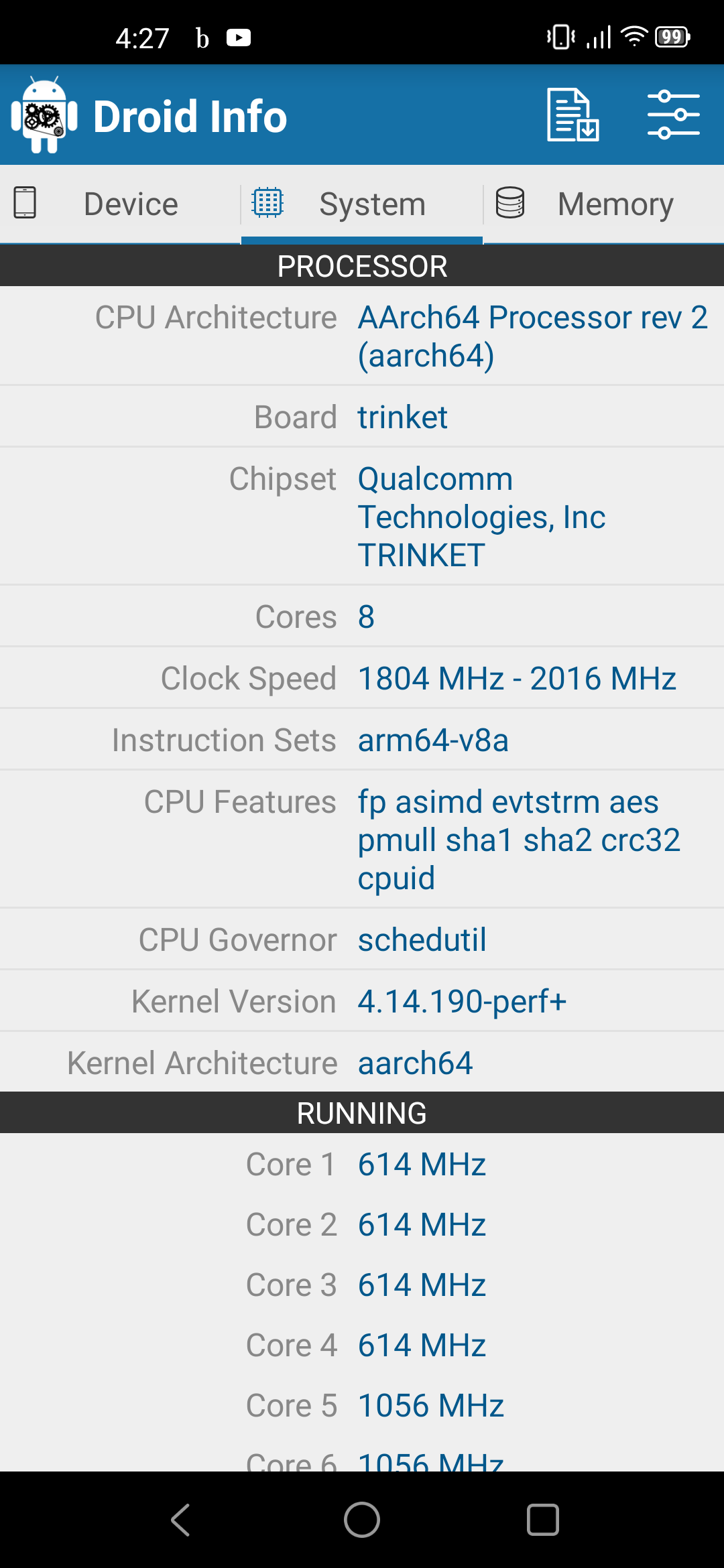 Video encode and decode error · Issue #1610 · baresip/baresip · GitHub
