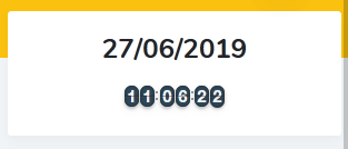 Responsive problems Chrome vs Firefox low resolutions · Issue #388 · objectivehtml/FlipClock ...