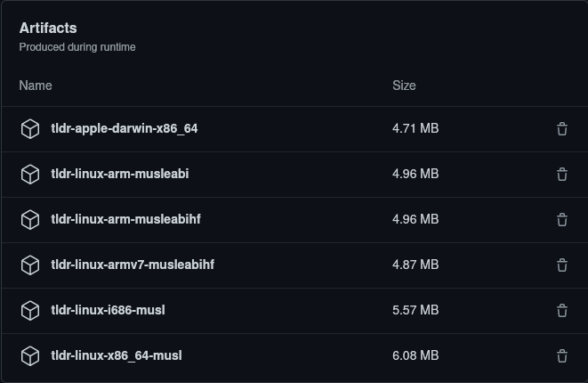 not include valid file · Issue #82 · softprops/action-gh-release · GitHub