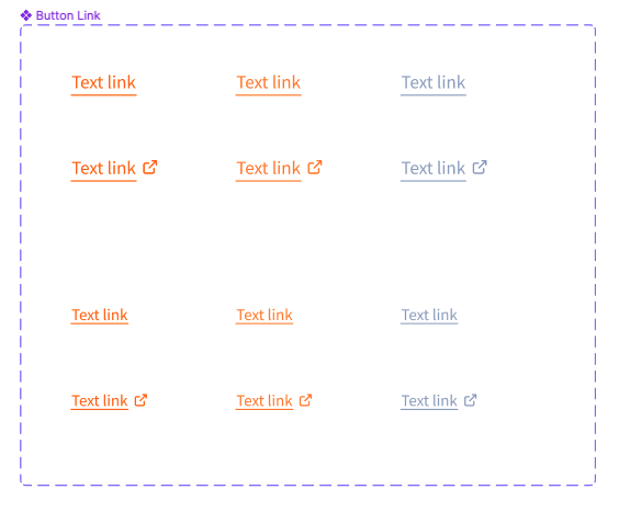 [link] Color · Issue #1752 · LuccaSA/lucca-front · GitHub