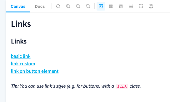 [link] Color · Issue #1752 · LuccaSA/lucca-front · GitHub