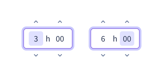 Timepicker · Issue #1901 · LuccaSA/lucca-front · GitHub