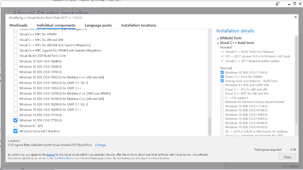 "Let's Blockchain" Issue #2408 · Issue #2435 · IBM-Blockchain/blockchain-vscode-extension · GitHub