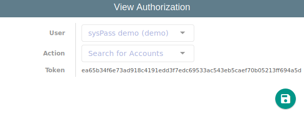 Question: V3 API "Tweaks" ? / How to access V3 API and make requests? · Issue #994 · nuxsmin ...