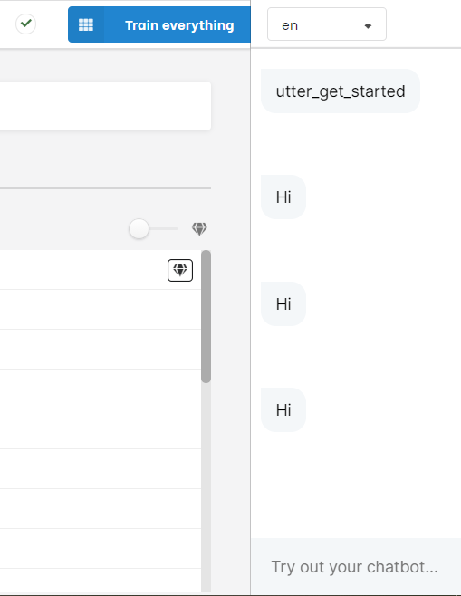 WebChat plugin location misaligned · Issue #823 · botfront/botfront · GitHub