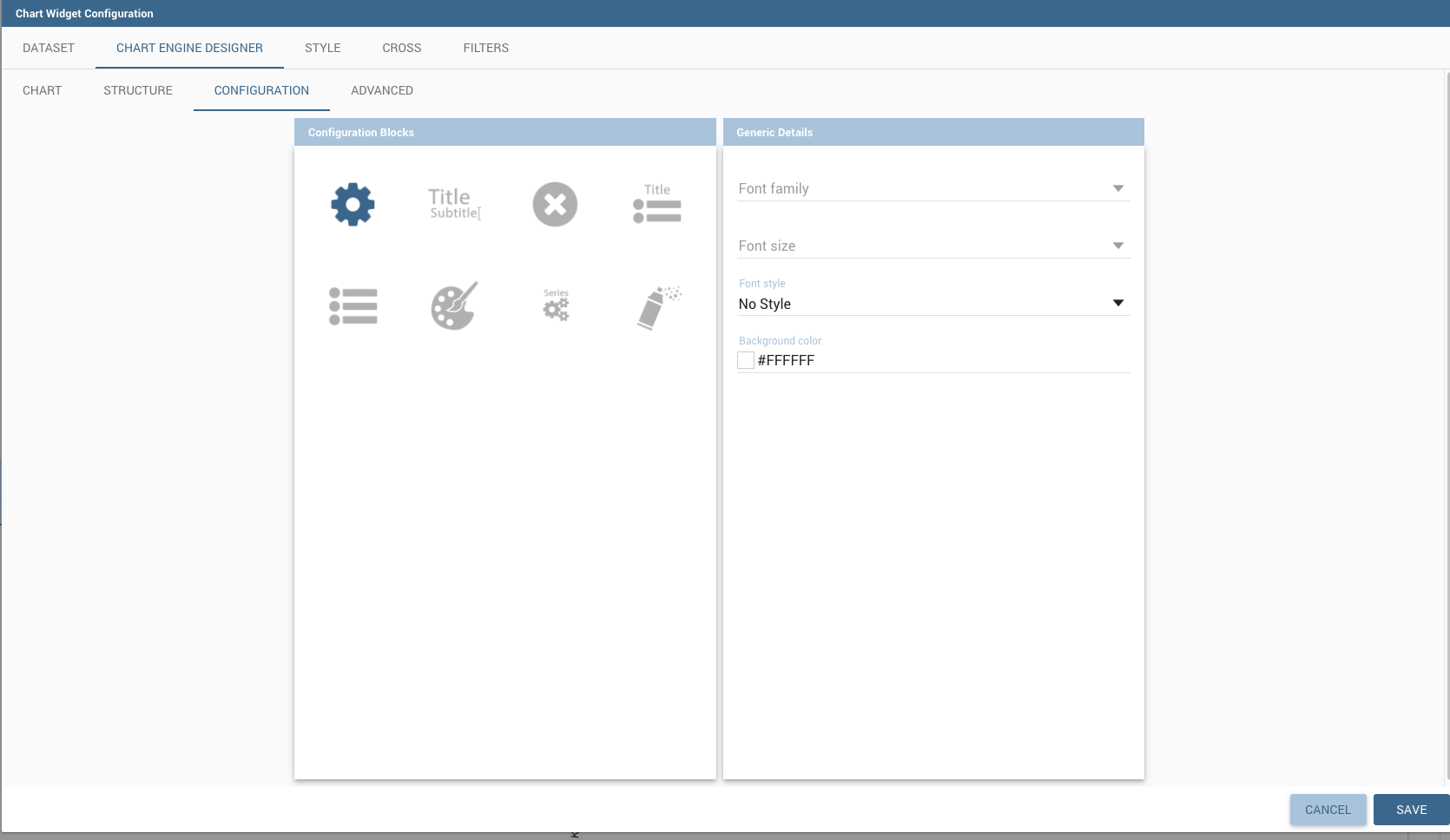 Chart orientation setting missing · Issue #113 · KnowageLabs/Knowage-Server · GitHub