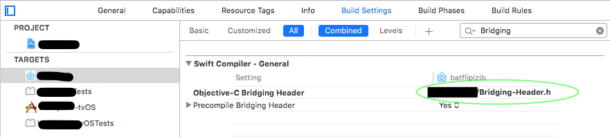 Reactrctasserth File Not Found React Native · Issue 19134 · Facebookreact Native · Github 