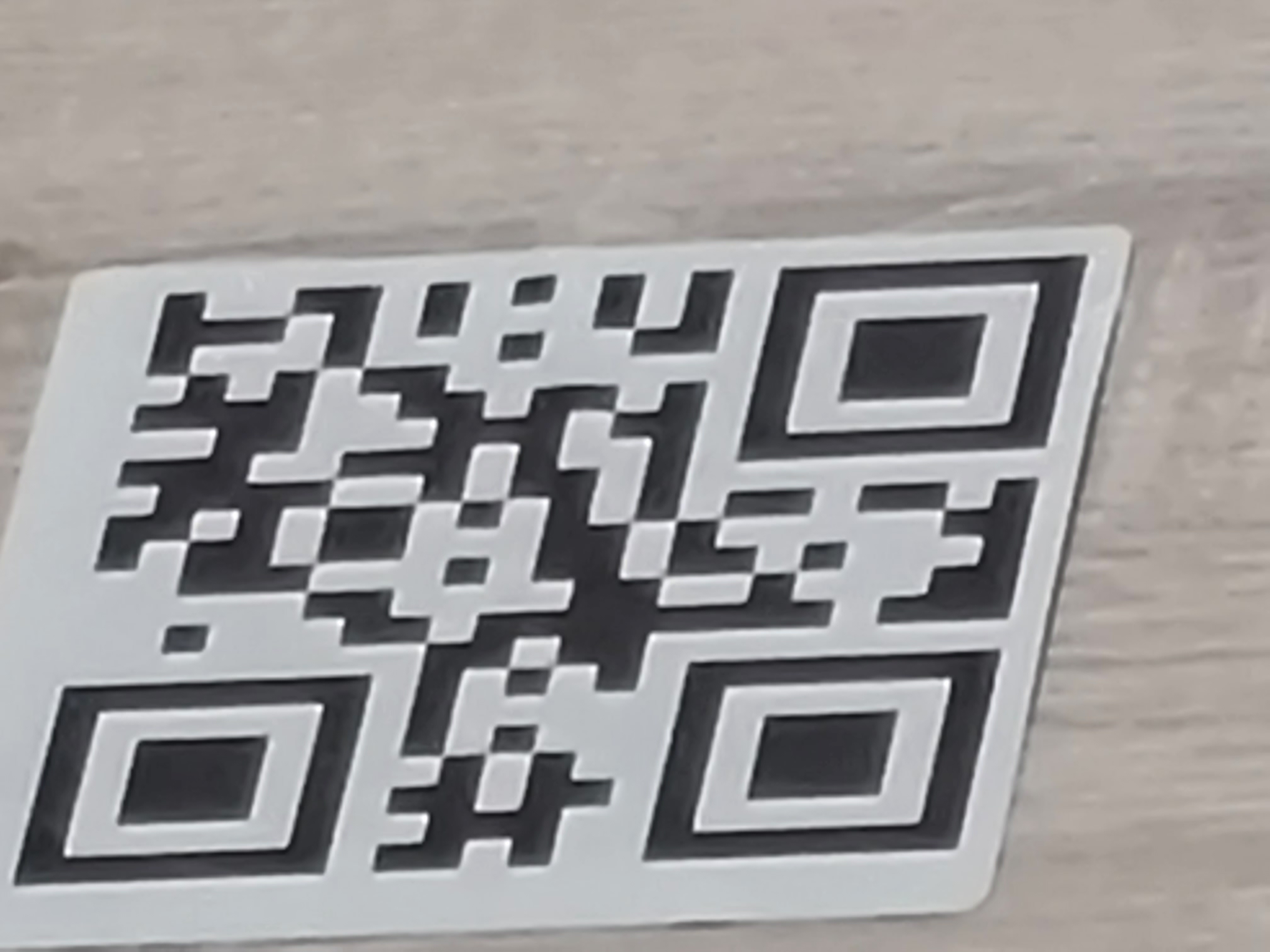 Poor camera zoom quality in binaryeye · Issue #207 · markusfisch/BinaryEye · GitHub