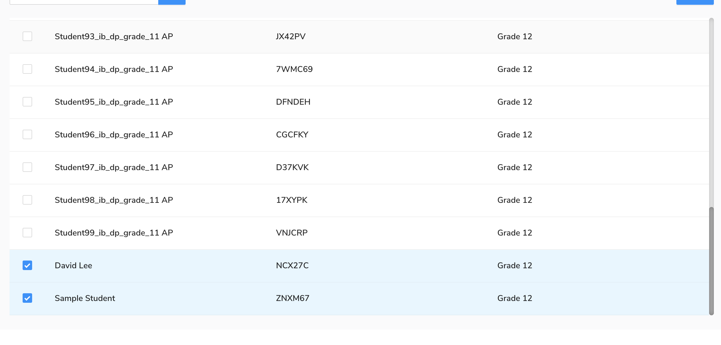 Select All Rows Checkbox In Table Resets Sorting · Issue 12581 · Ant