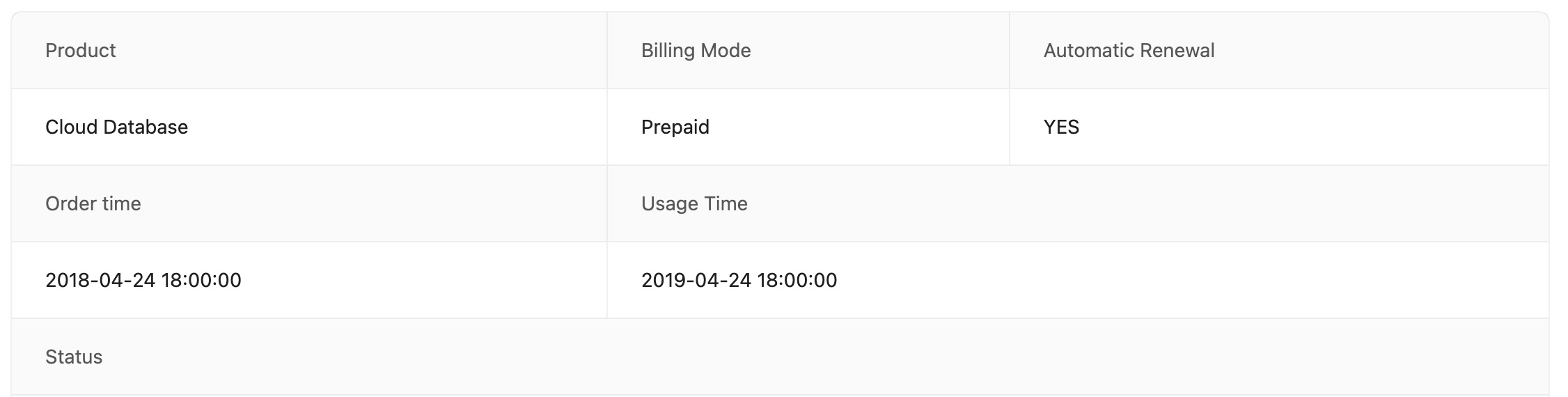 UI problem with displaying Details. · Issue #2658 · nocobase/nocobase · GitHub