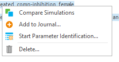 Combine simulations from different .pksim files created from MoBi? · Open-Systems-Pharmacology ...