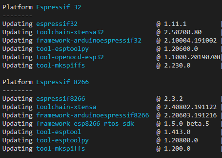 sinricPro - re #17 and #15 (closed) · Issue #18 · sinricpro/esp8266-esp32-sdk · GitHub