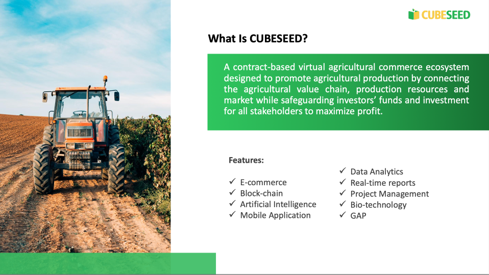 GitHub - Cubeseed/Frontend