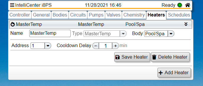 IntelliCenter / MasterTemp RS485 replay capture · Issue #368 · tagyoureit/nodejs-poolController ...