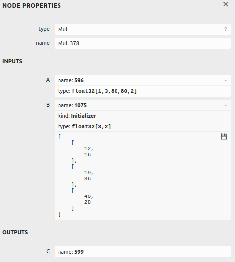 ONNX -> TensorRT with trtexec fails for --grid export · Issue #66 ...