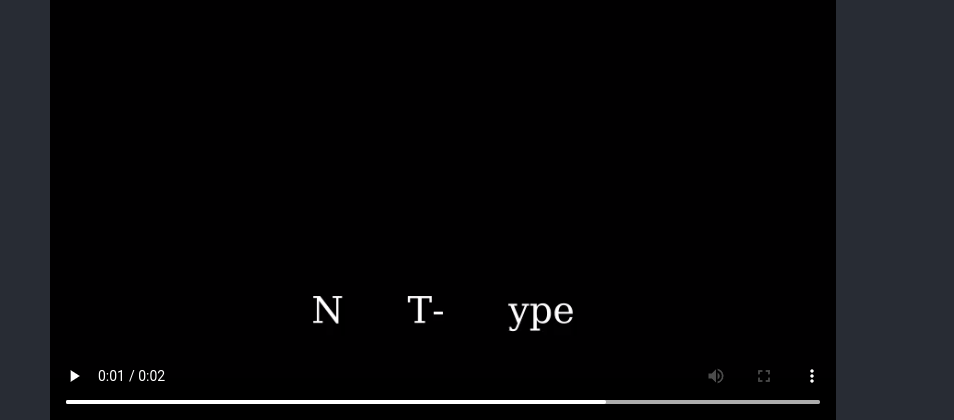Text String Displayed Incorrect After Render · Issue 3047 · Manimcommunitymanim · Github 