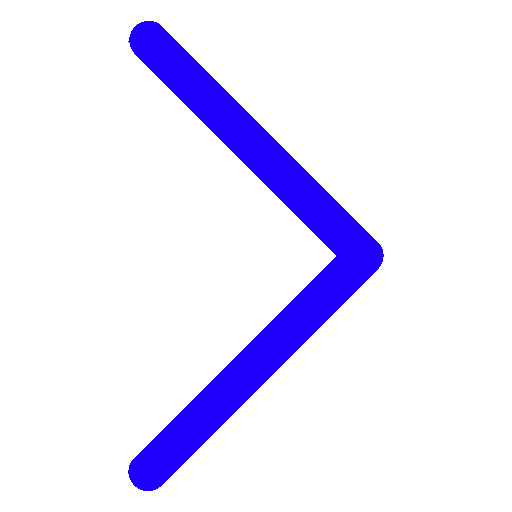 Icon layer issue when using icons of small size ( border in grey color issue) · Issue #5116 ...