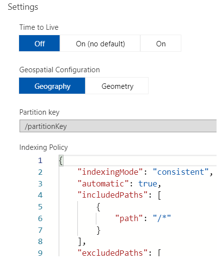 State transactions with cosmos · Issue #1964 · dapr/dapr · GitHub