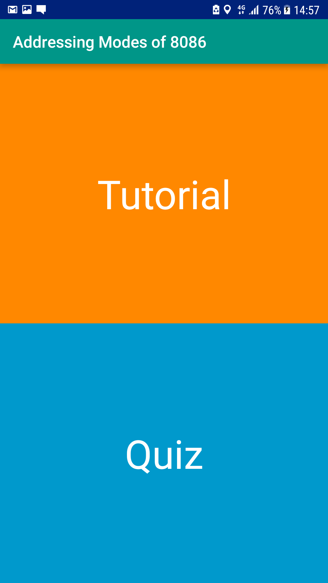 GitHub - nihalhasan53/Easy-Instructions: A cool application which is ...