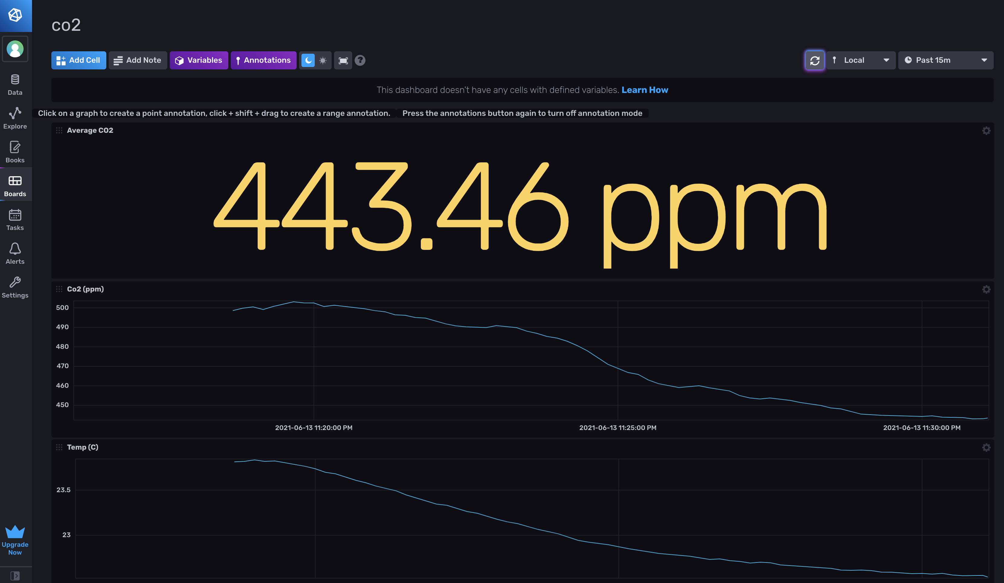 GitHub - Adesanya-Toba/ribbit-network-sensor: The sensor for the world ...