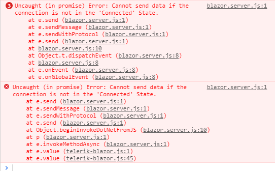 Azure App service sticky session · Issue #33440 · dotnet/aspnetcore ...