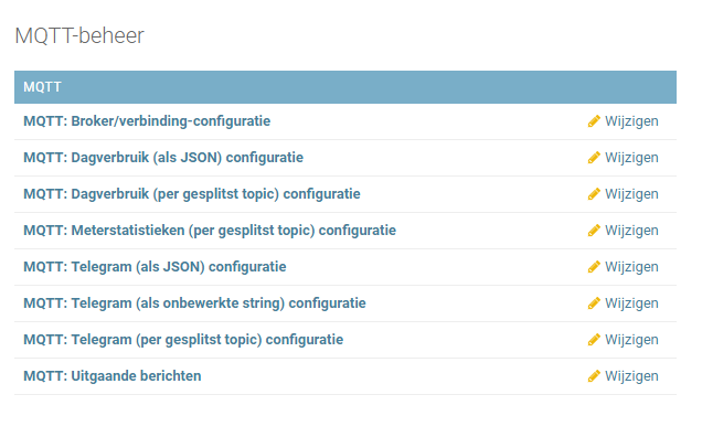 Verbinden met HASS.io Mosquitto MQTT broker vanuit DSMR in docker · Issue #634 · dsmrreader/dsmr ...