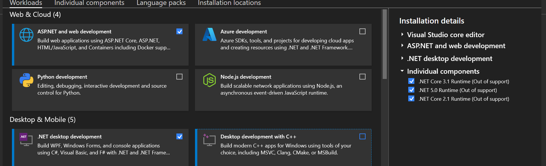 GitHub - RikiZimbakov/Employee-Management-Portal: This Project uses MSSQL, .NET and VueJs to ...