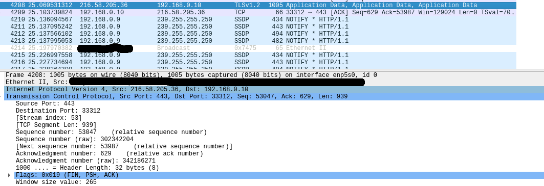 LibWeb/ProtocolServer: Certain redirects work inconsistently · Issue #4668 · SerenityOS/serenity ...