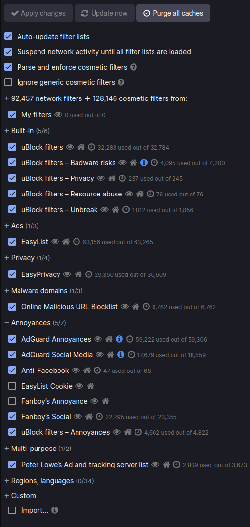 americanexpress.com · Issue #13421 · easylist/easylist · GitHub