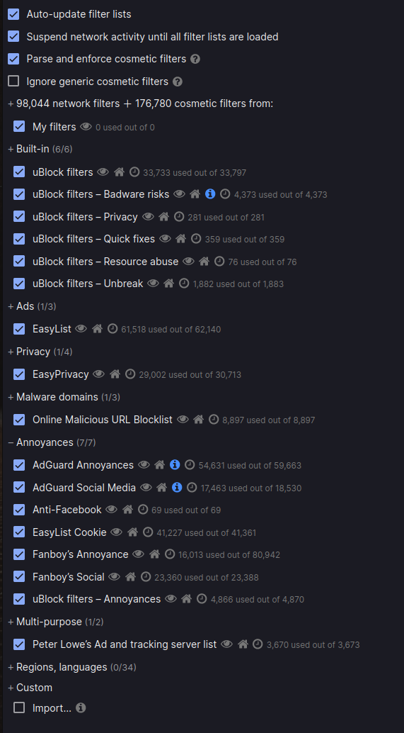 dndbeyond.com · Issue #13742 · easylist/easylist · GitHub