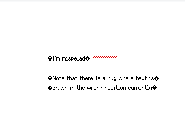 LibWeb: Apply the current transform in CRC2D.stroke() by Lubrsi · Pull Request #15980 ...