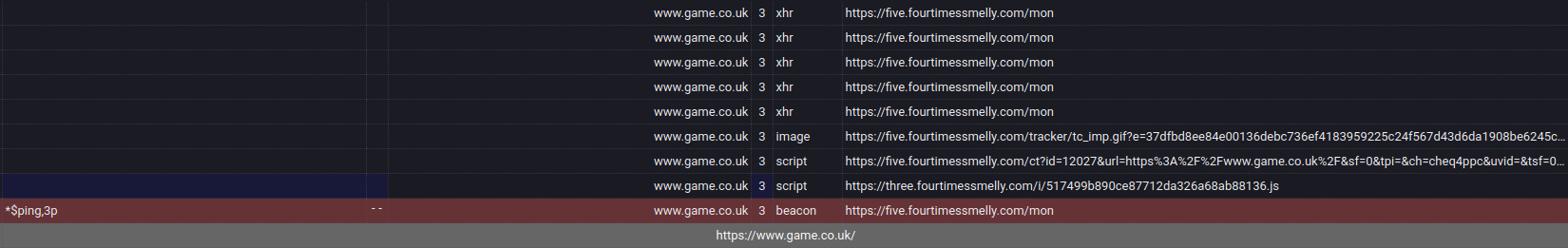 game.co.uk · Issue #14831 · easylist/easylist · GitHub