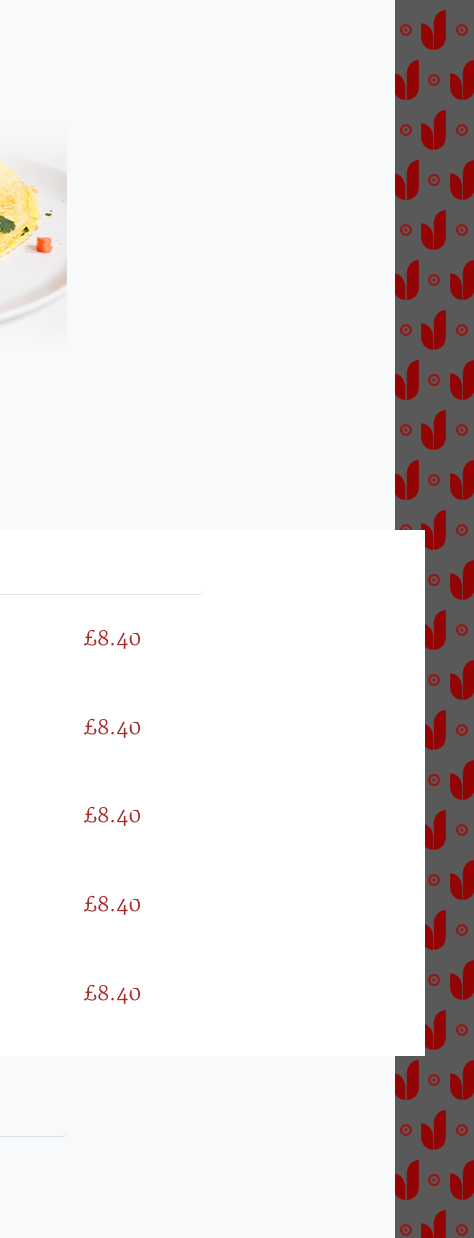 LibWeb: Negative margins on flex containers with content don't respect max constraints of parent ...