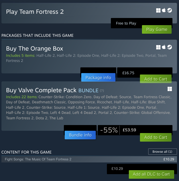 LibWeb: Content of inline block containers don't hug the top of the container if they have a ...