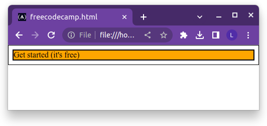 LibWeb: Block containers with a percentage max-height have their content height resolve to 0 ...