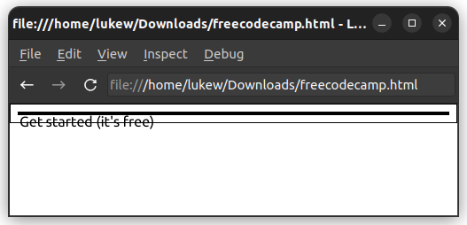 LibWeb: Block containers with a percentage max-height have their content height resolve to 0 ...