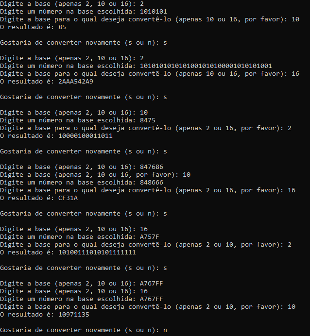 GitHub - fael0306/conversordebase
