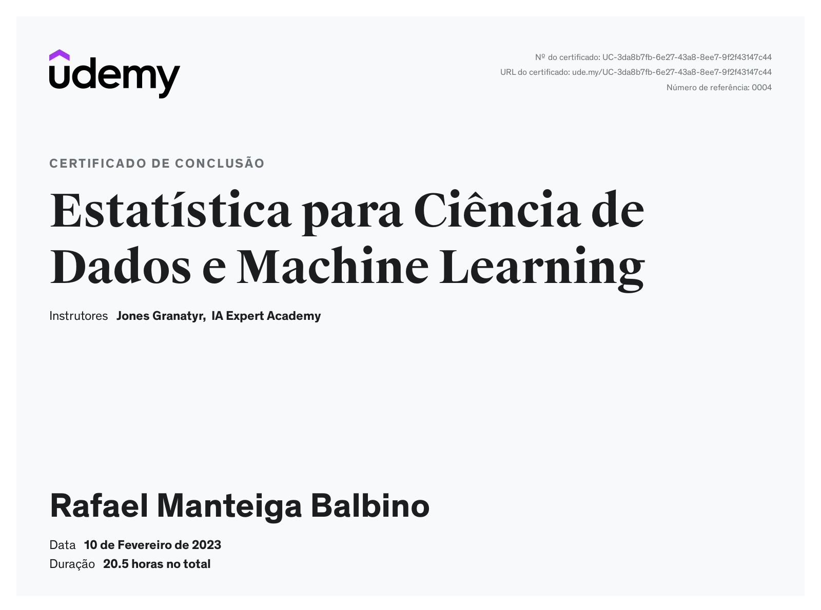 GitHub - fael0306/curso-estatistica-cd-ml