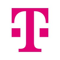 fael0306 (Manteiga) · GitHub