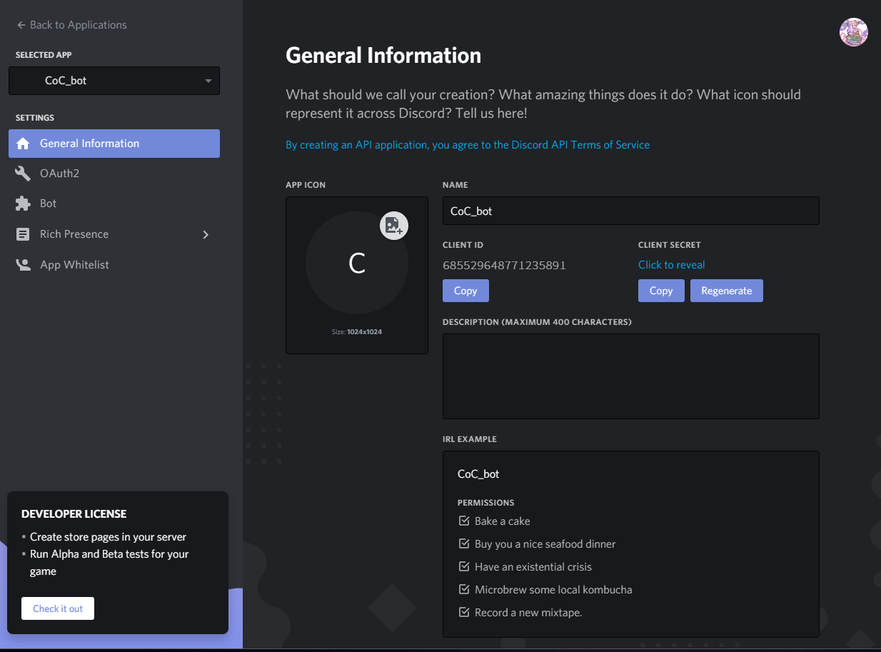 GitHub - cuculu321/gaba_TRPGbot_inDiscord