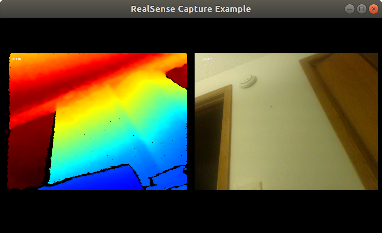 rs-imshow issue · Issue #4362 · IntelRealSense/librealsense · GitHub